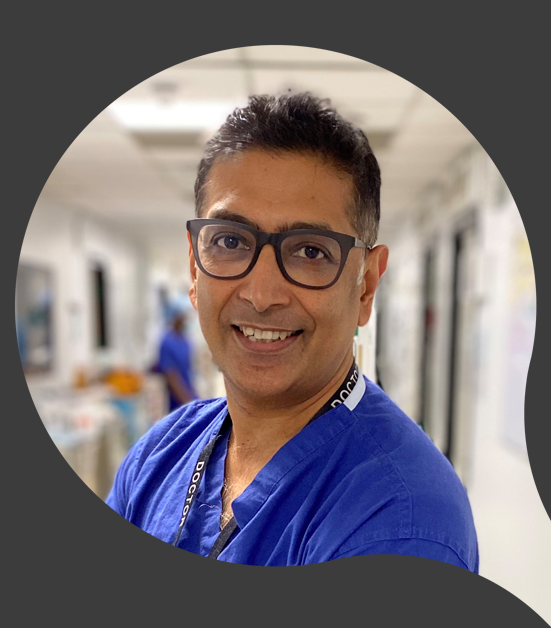 Reprocessing flexible endoscopes: The issues tormenting screening and ...